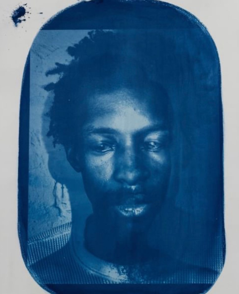 Beatiful Blues – 6 Artists using Cyanotype – Culture in Colour